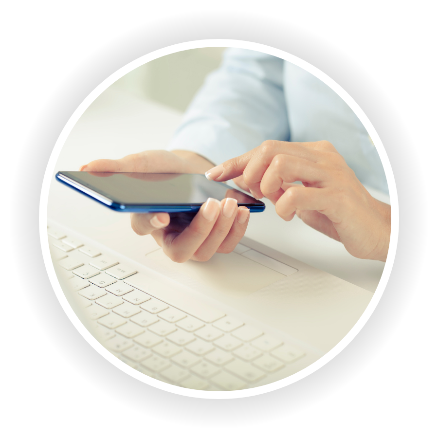 Sale Follow-Up - Bath Planet SW Virginia