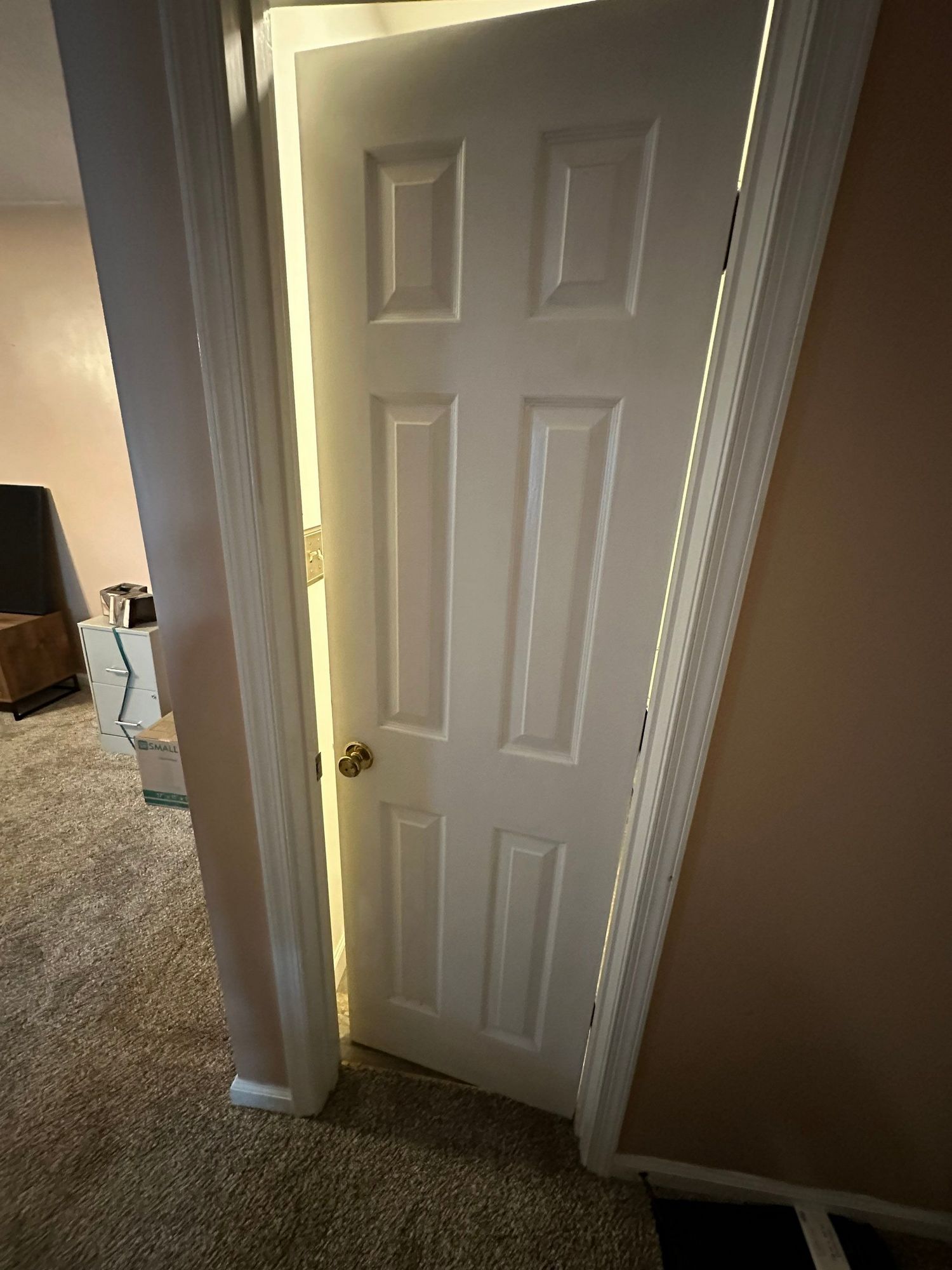 Shower Remodel in Lexington, VA | Bath Planet SW Virginia | Projects