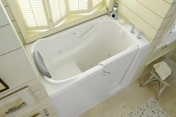 Home - Bath Planet SW Virginia