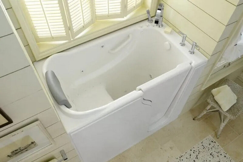 Home - Bath Planet SW Virginia